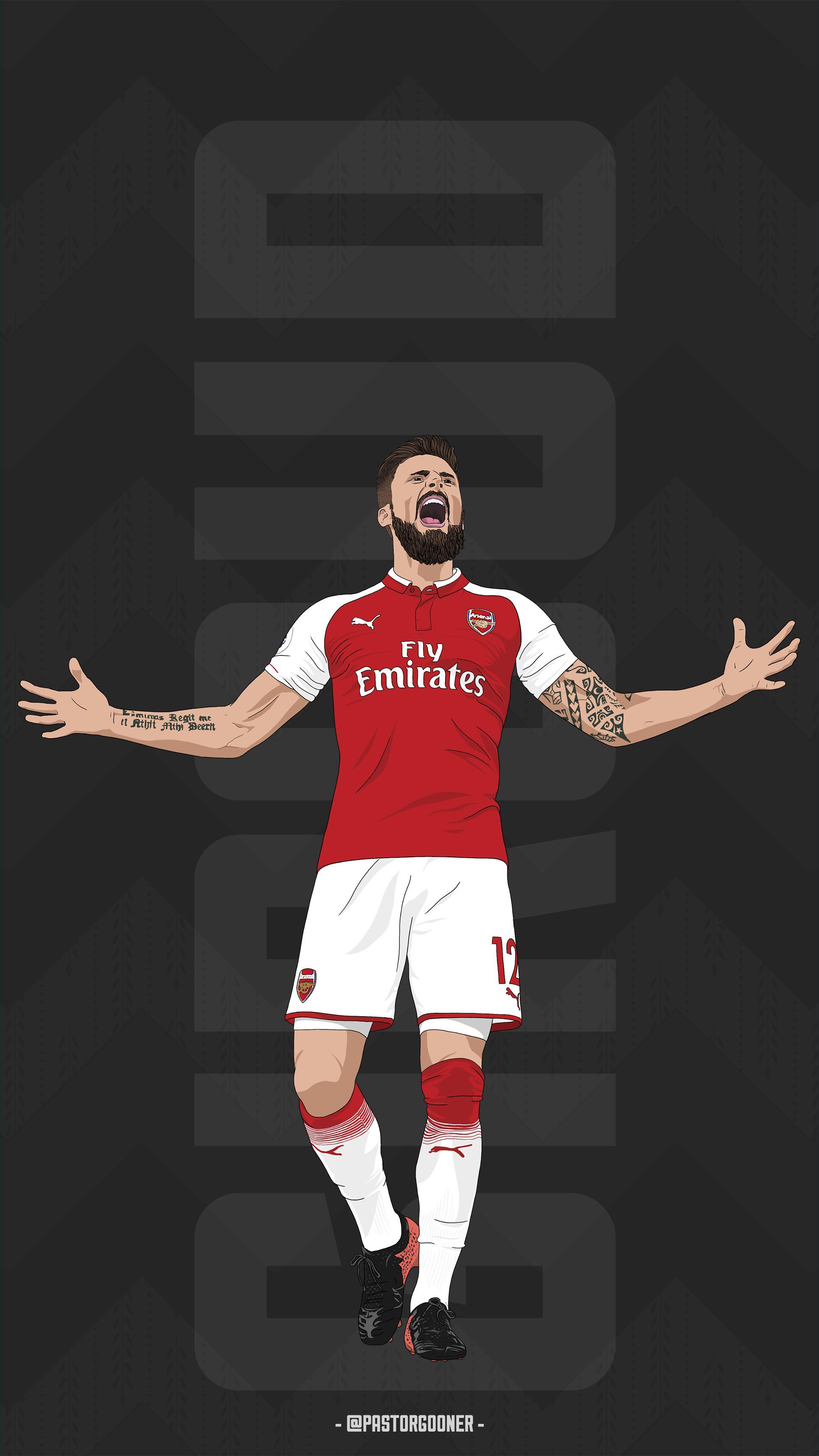 Football Phone Wallpapers - Top Free Football Phone Backgrounds ...