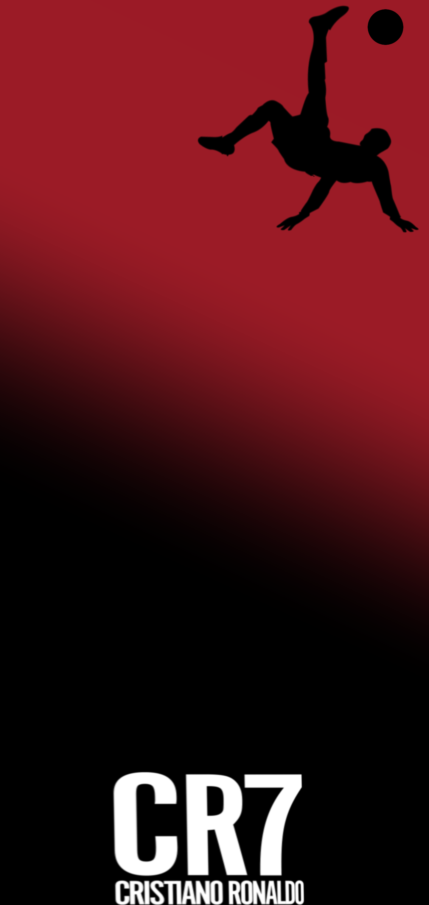 Soccer Phone Wallpapers - Top Free Soccer Phone Backgrounds ...