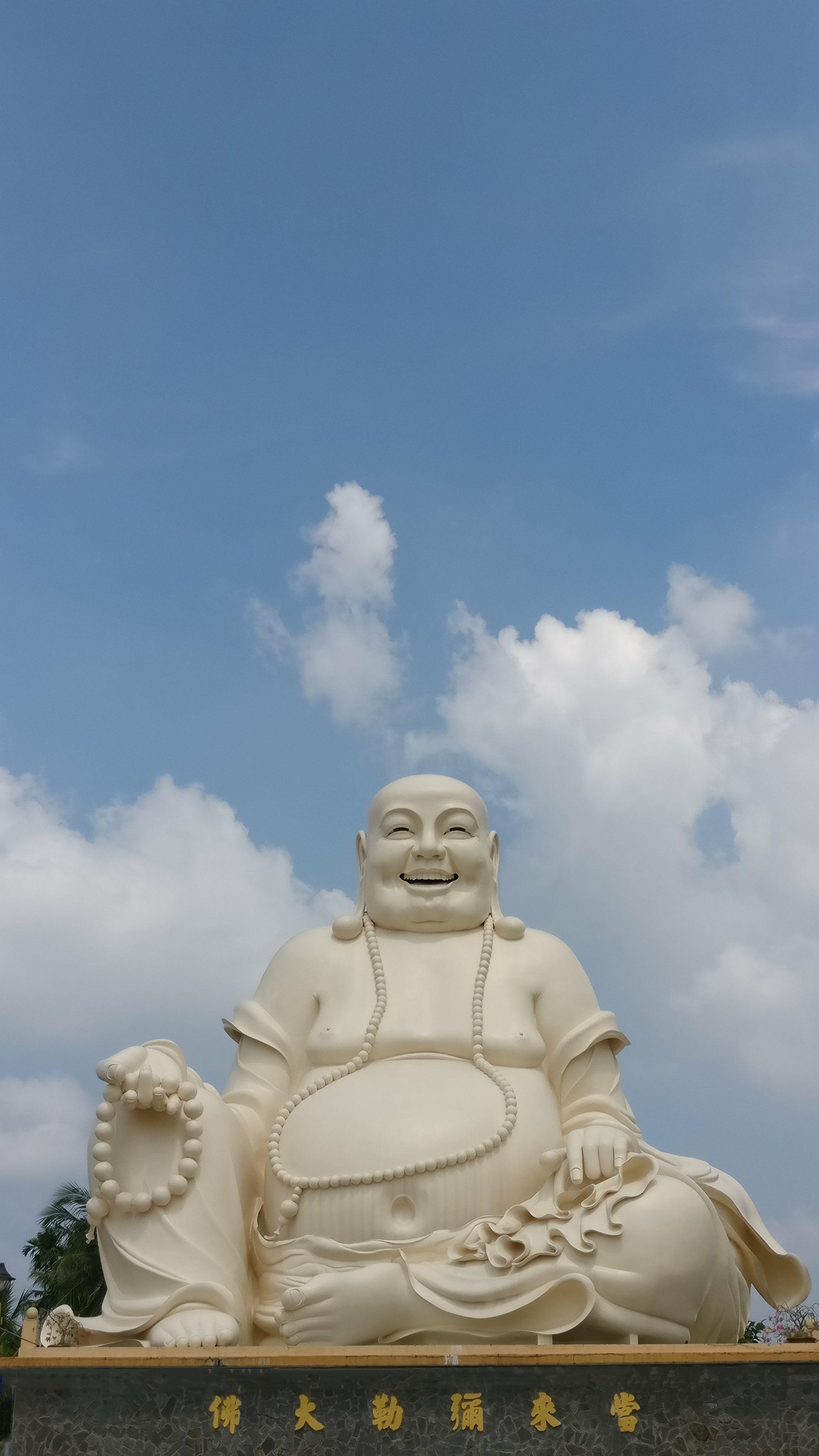 Buddha Phone Wallpapers - Top Free Buddha Phone Backgrounds ...