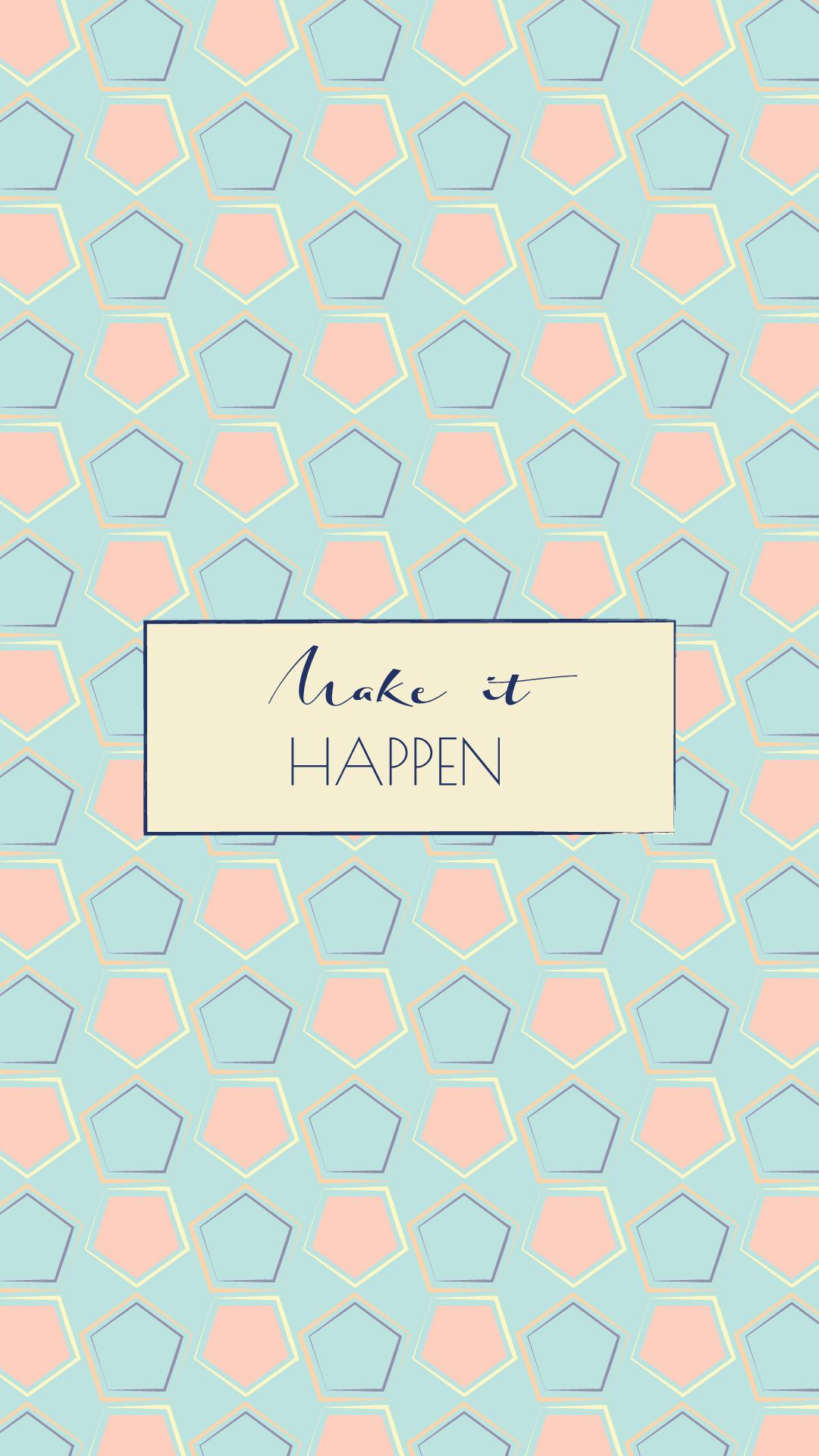 Geometric iPhone Wallpapers - Top Free Geometric iPhone Backgrounds ...