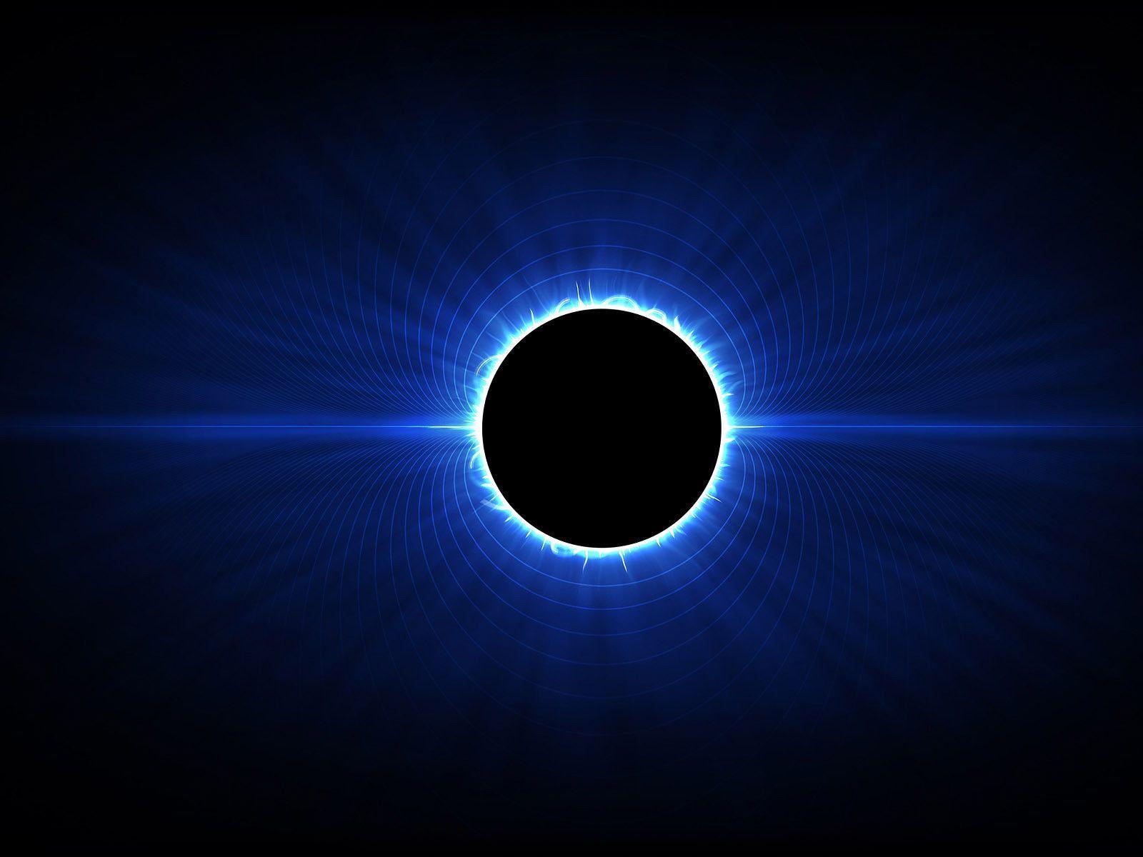 Blue Solar Flare Wallpapers Top Free Blue Solar Flare Backgrounds