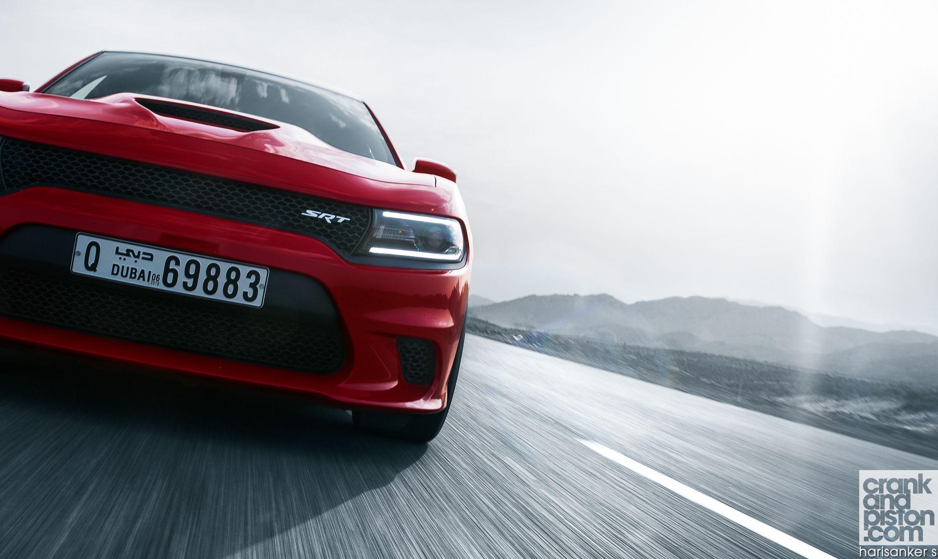 Dodge Charger Hellcat Wallpapers - Top Free Dodge Charger Hellcat ...