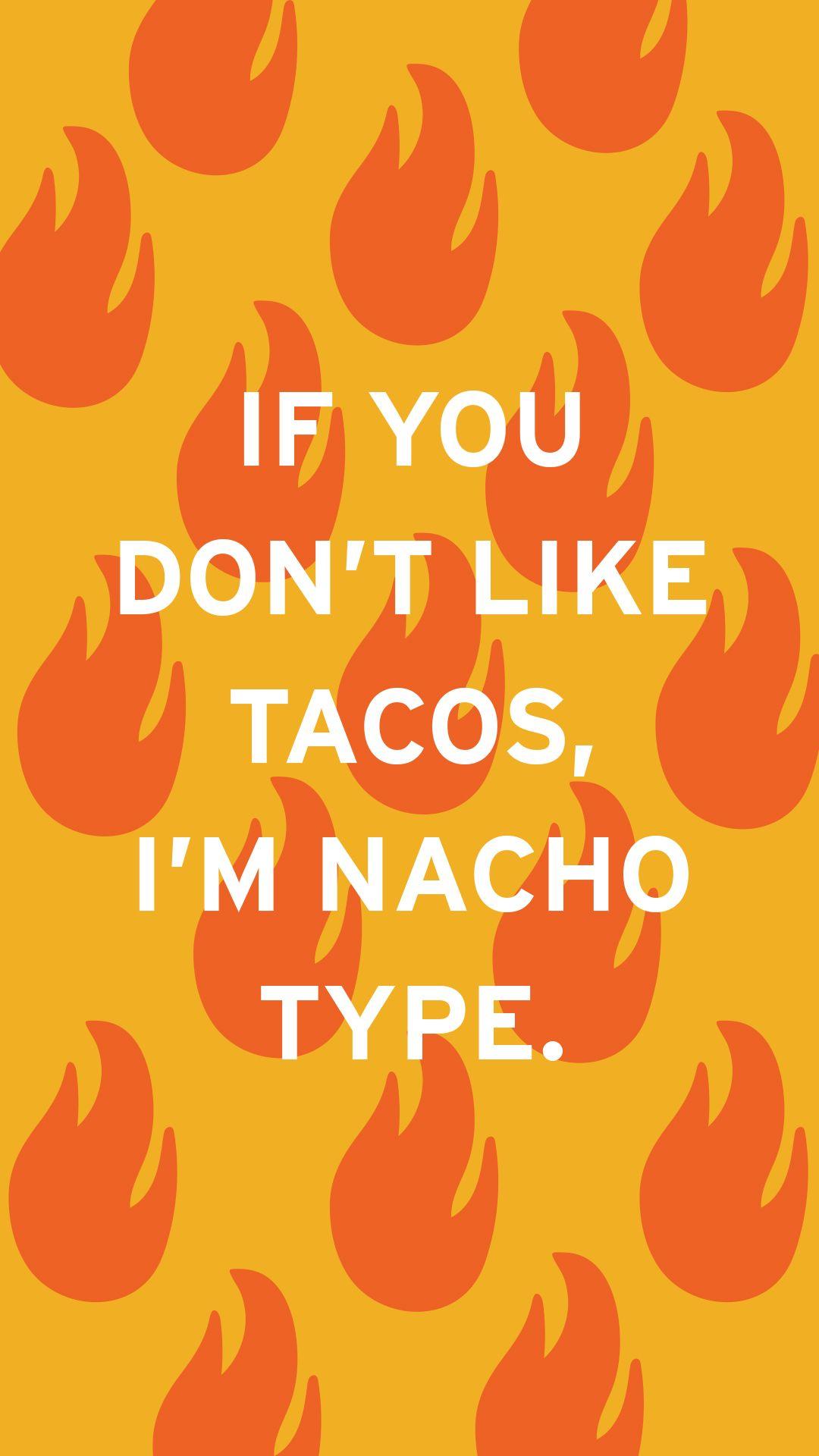 Taco Wallpapers - Top Free Taco Backgrounds - WallpaperAccess