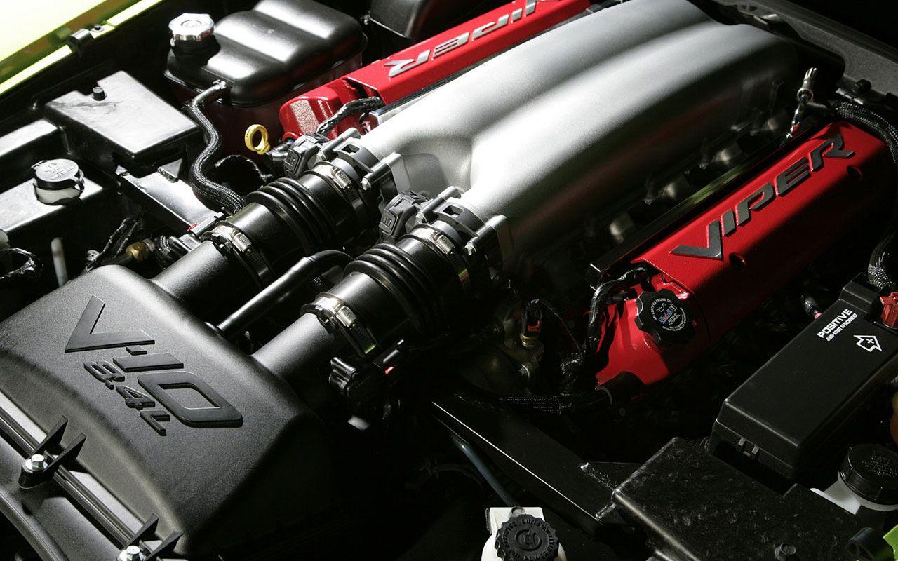 Car Engine Wallpapers - Top Free Car Engine Backgrounds - WallpaperAccess