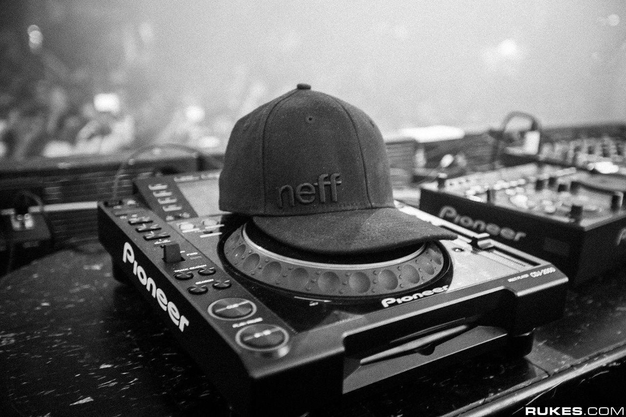 Neff Wallpapers - Top Free Neff Backgrounds - WallpaperAccess