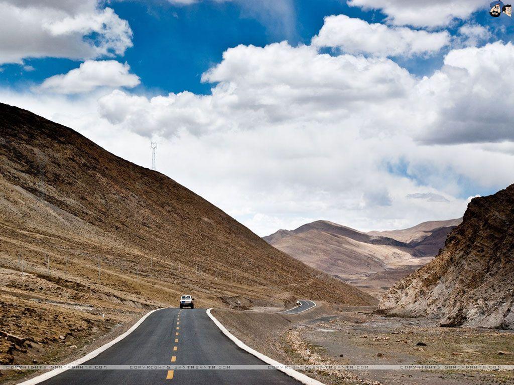 Ladakh Wallpapers - Top Free Ladakh Backgrounds - WallpaperAccess