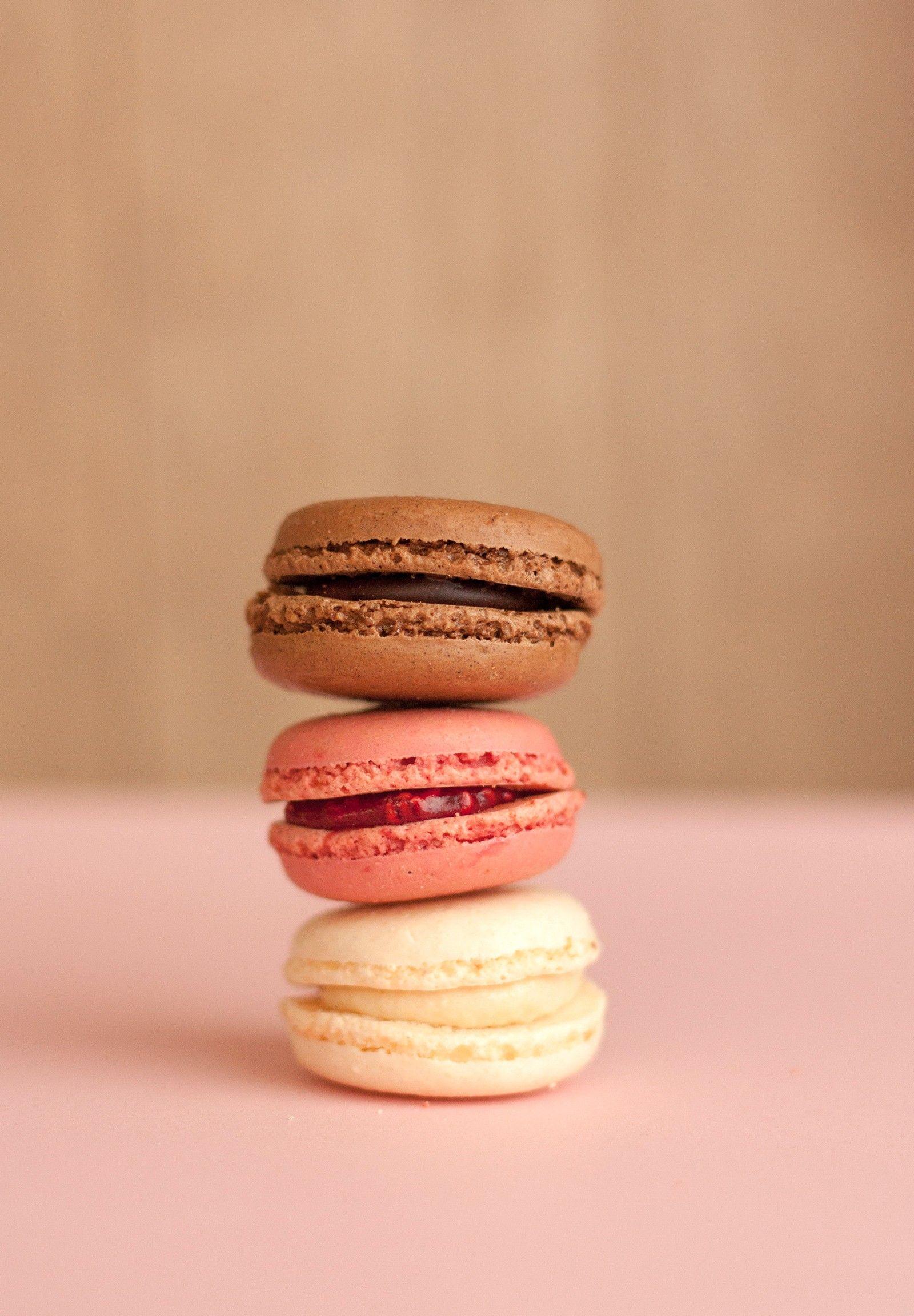 Sweet Food Wallpapers - Top Free Sweet Food Backgrounds - WallpaperAccess