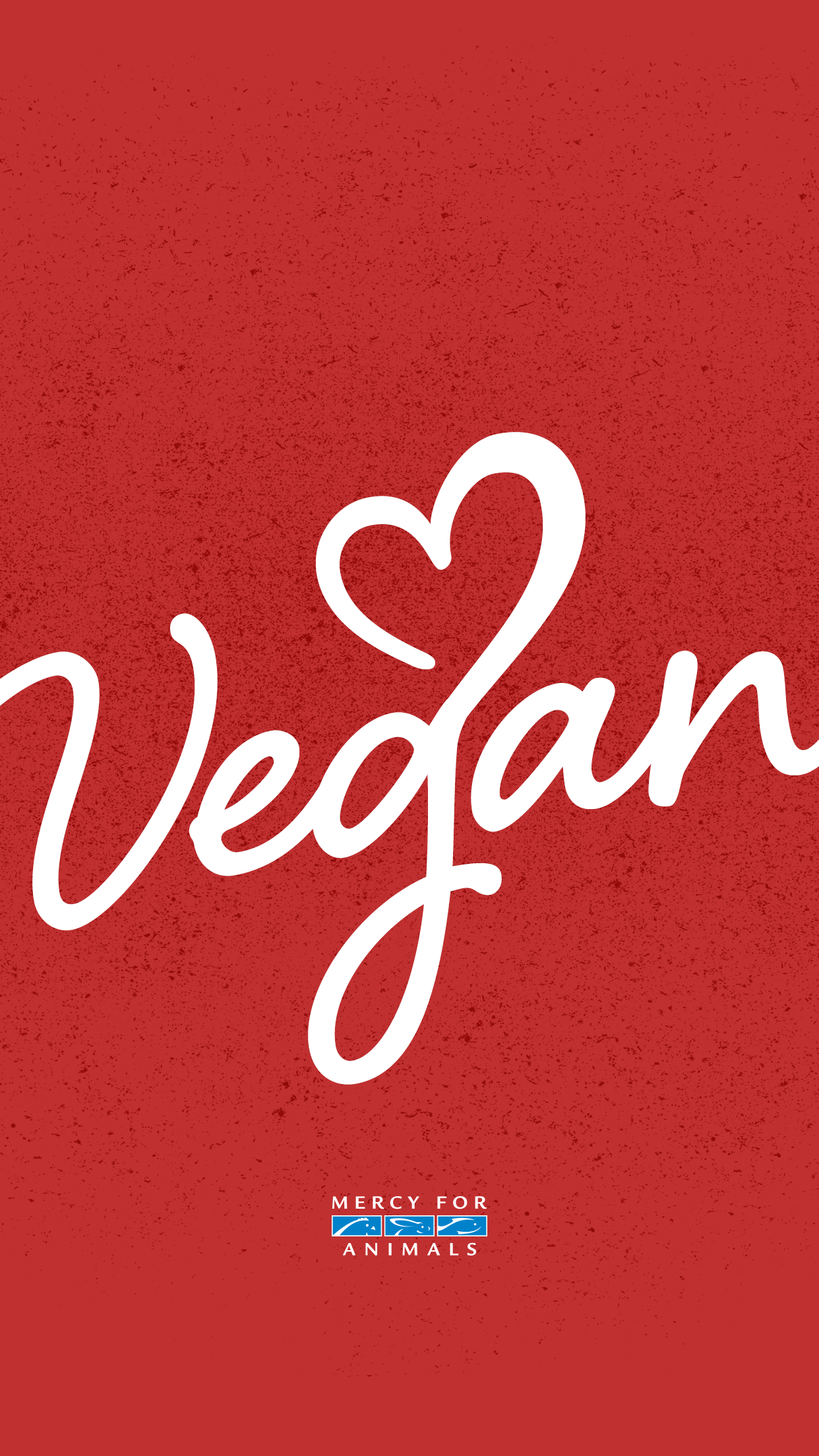 Vegan Wallpapers - Top Free Vegan Backgrounds - WallpaperAccess