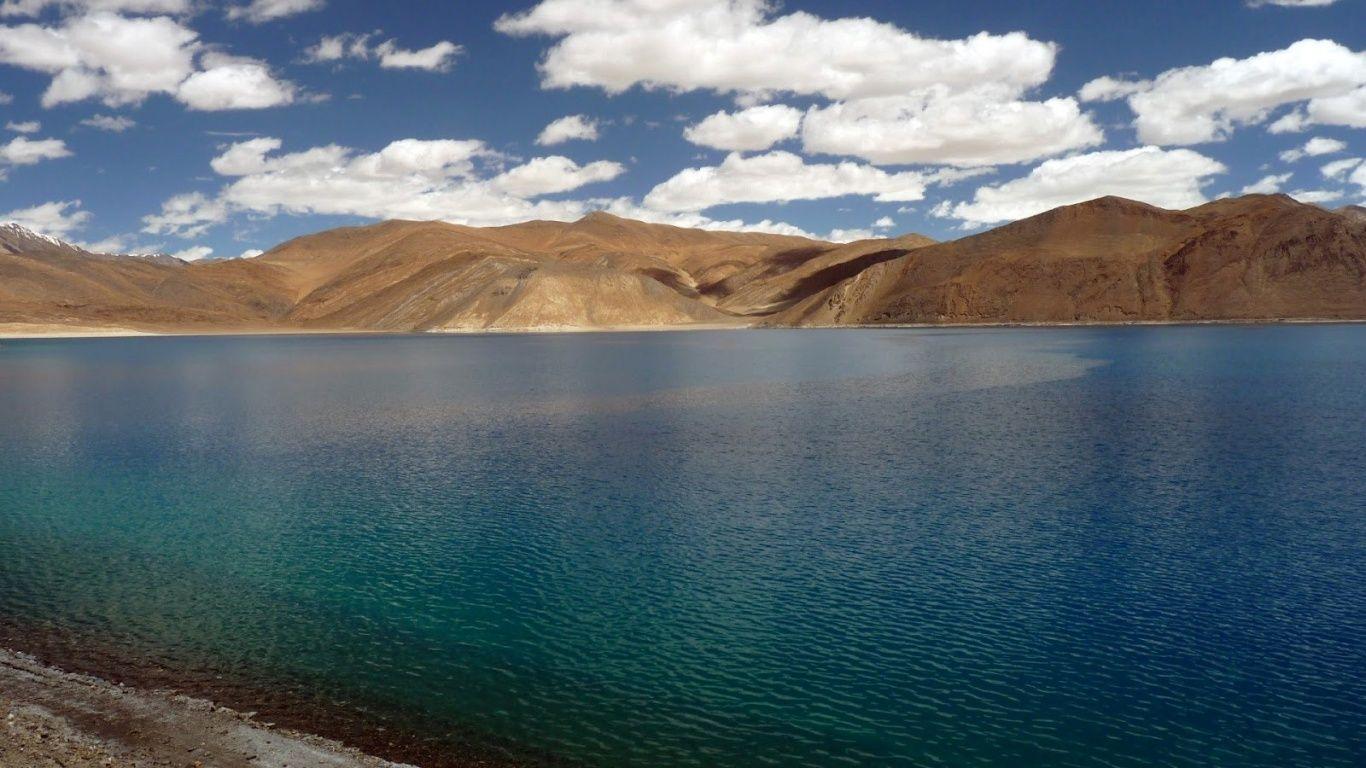 Ladakh Wallpapers - Top Free Ladakh Backgrounds - WallpaperAccess