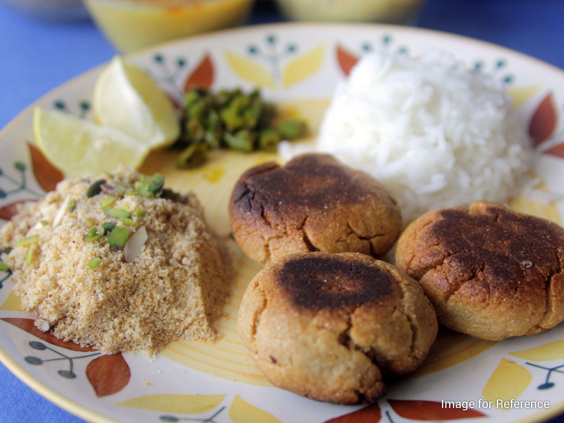 Lunch Wallpapers - Top Free Lunch Backgrounds - WallpaperAccess