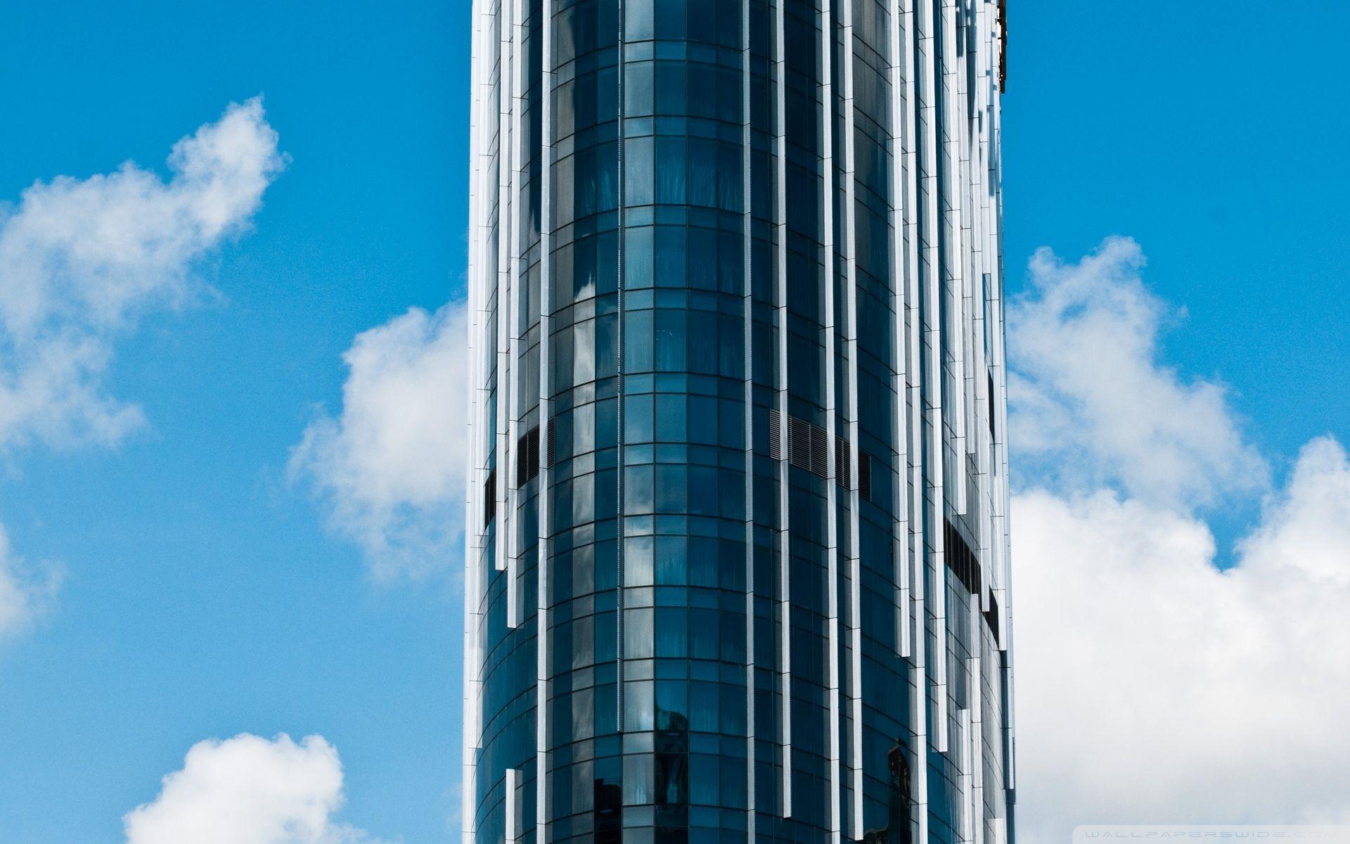 Macau Wallpapers - Top Free Macau Backgrounds - WallpaperAccess