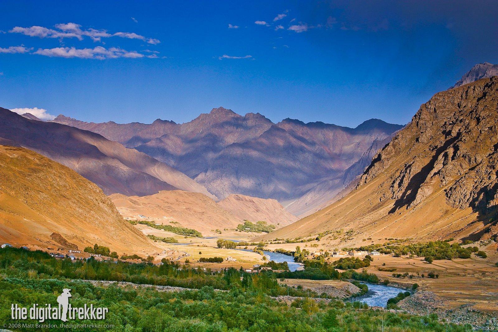 Ladakh Wallpapers - Top Free Ladakh Backgrounds - WallpaperAccess