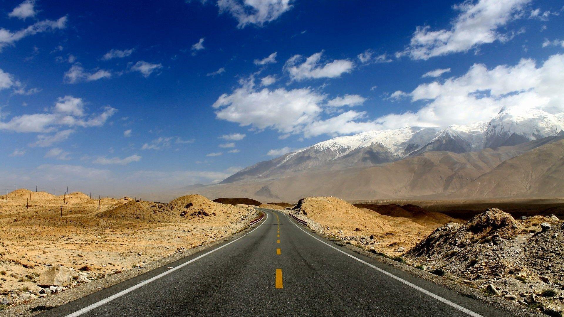 Ladakh Wallpapers - Top Free Ladakh Backgrounds - WallpaperAccess