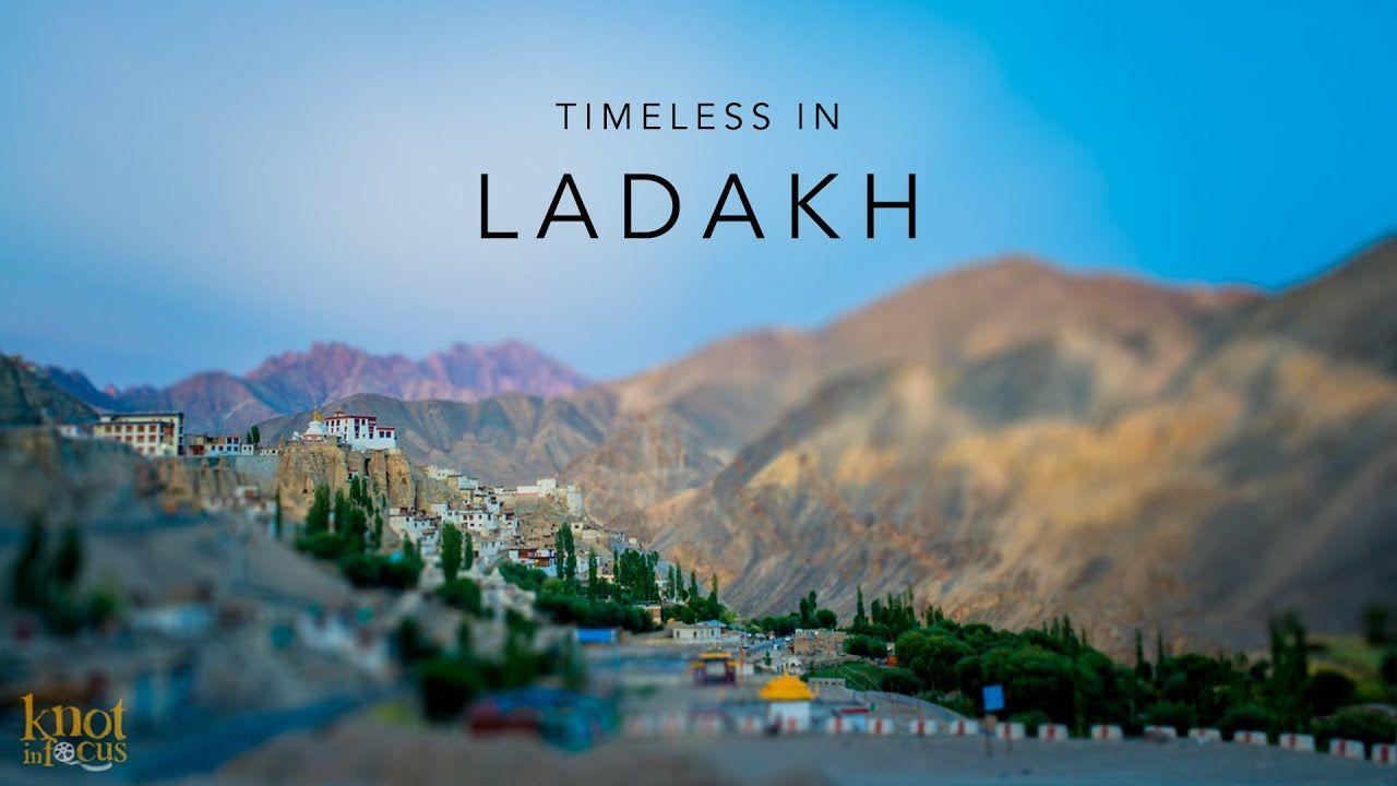 Ladakh Wallpapers - Top Free Ladakh Backgrounds - WallpaperAccess
