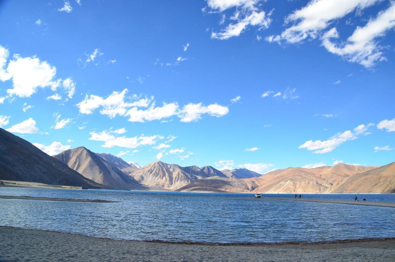 Ladakh Wallpapers - Top Free Ladakh Backgrounds - WallpaperAccess