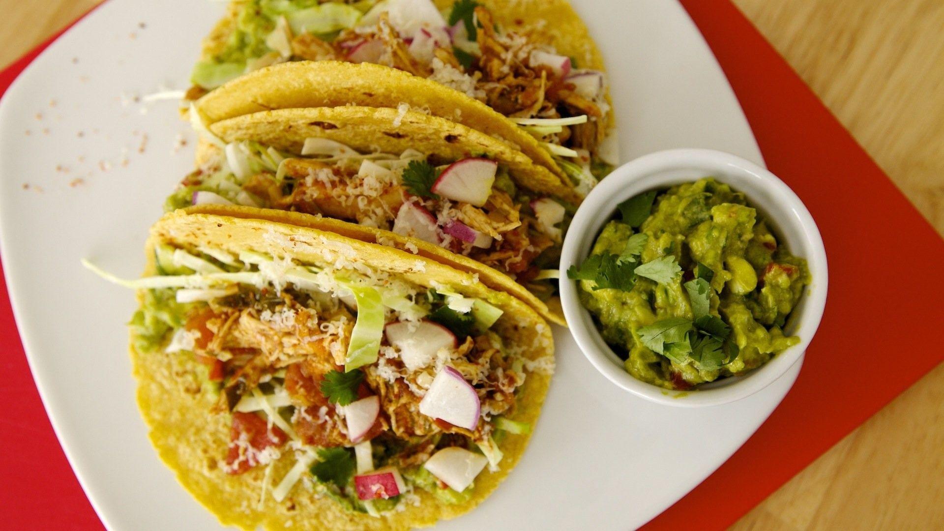 Lunch Wallpapers - Top Free Lunch Backgrounds - WallpaperAccess