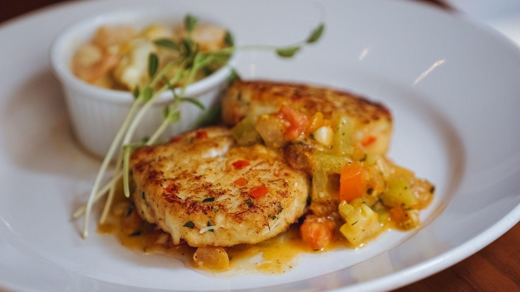 Lunch Wallpapers - Top Free Lunch Backgrounds - WallpaperAccess