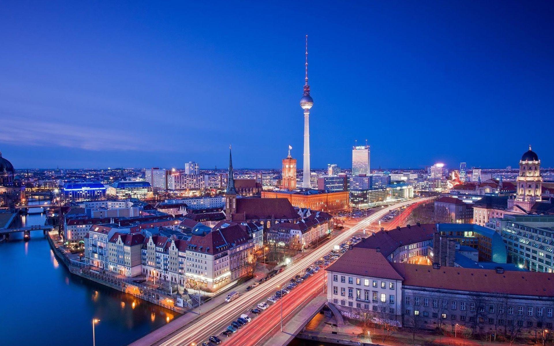 Macau Wallpapers - Top Free Macau Backgrounds - WallpaperAccess