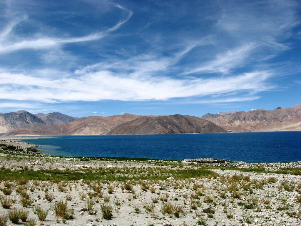 Ladakh Wallpapers - Top Free Ladakh Backgrounds - WallpaperAccess