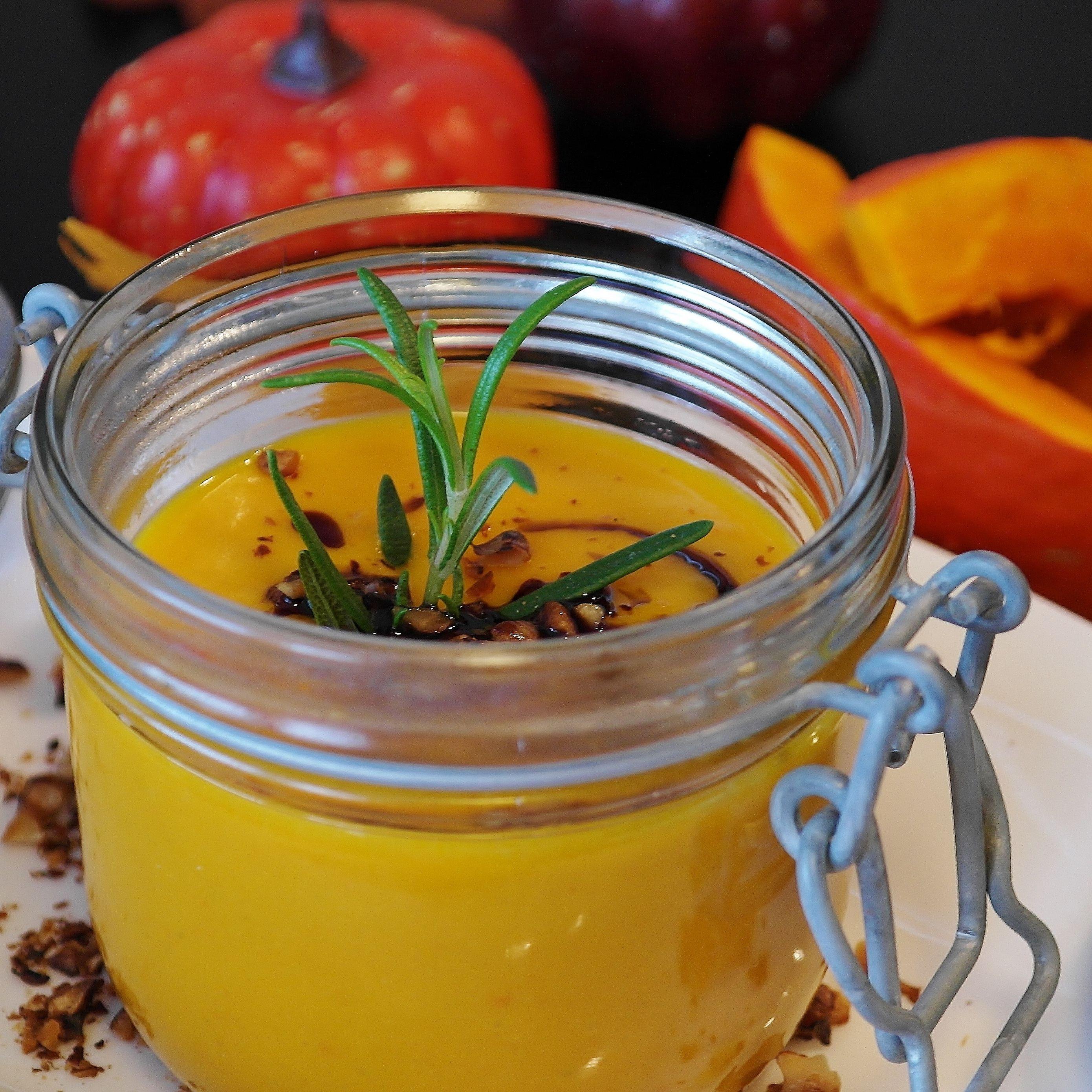 Lunch Wallpapers - Top Free Lunch Backgrounds - WallpaperAccess