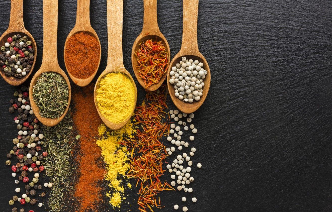 Spoon Wallpapers - Top Free Spoon Backgrounds - WallpaperAccess