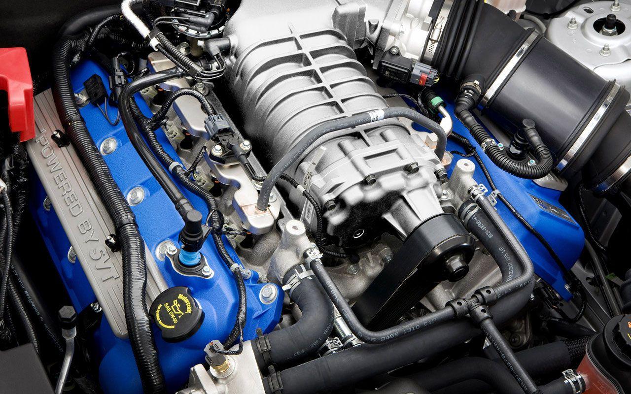 Car Engine Wallpapers - Top Free Car Engine Backgrounds - WallpaperAccess