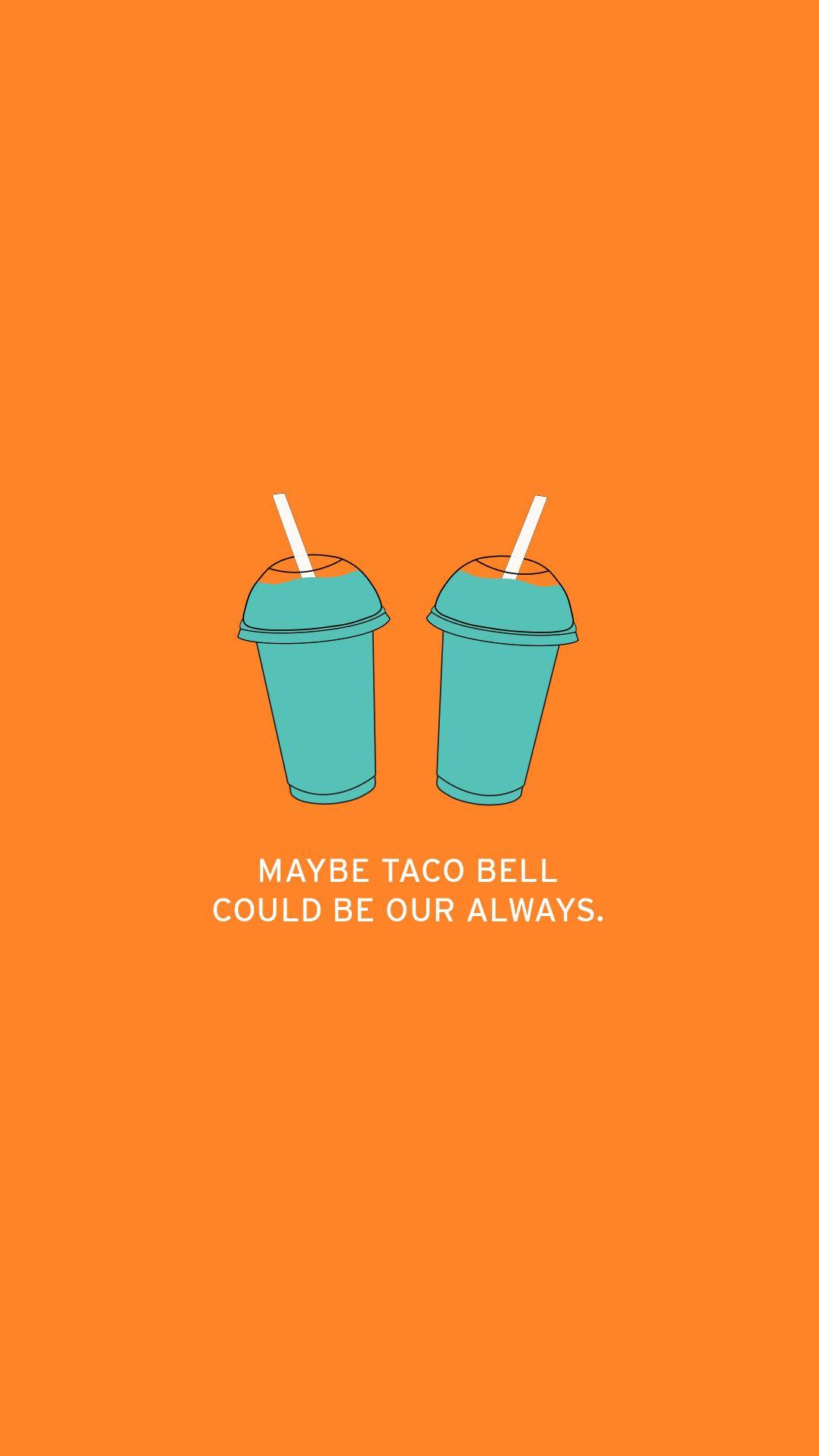 Taco Wallpapers - Top Free Taco Backgrounds - WallpaperAccess