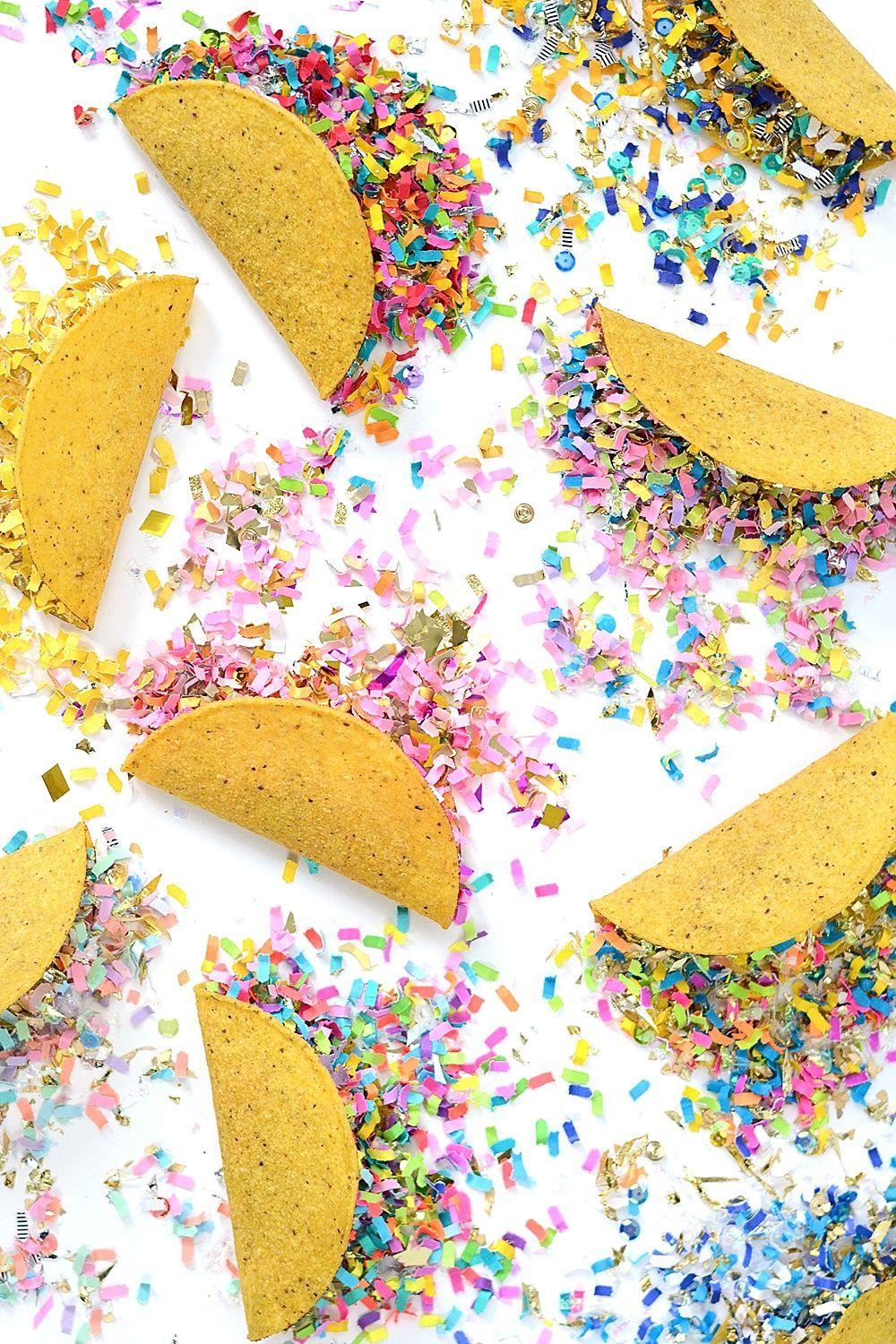 Taco Wallpapers - Top Free Taco Backgrounds - WallpaperAccess