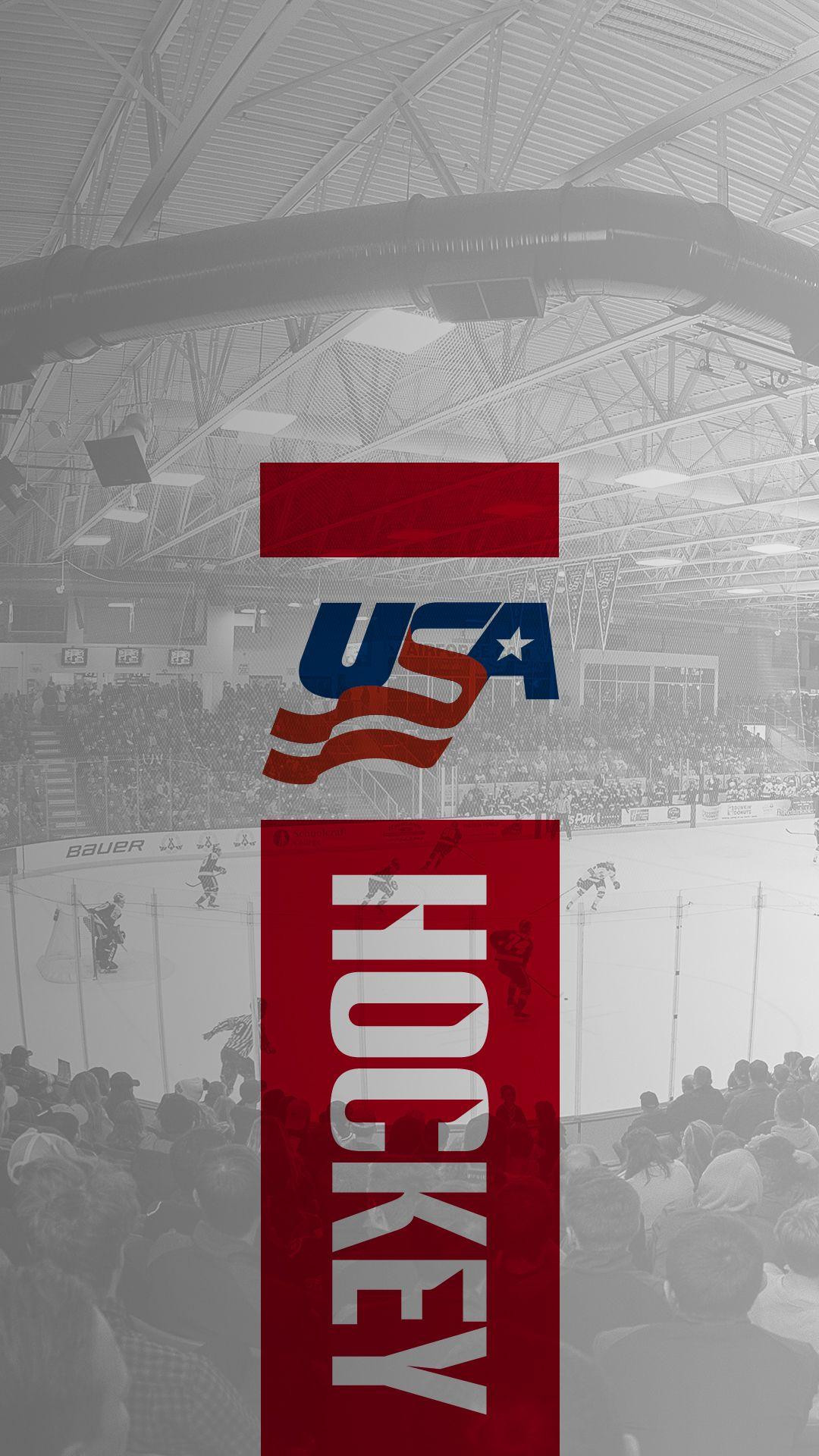 Cool USA Wallpapers - Top Free Cool USA Backgrounds - WallpaperAccess