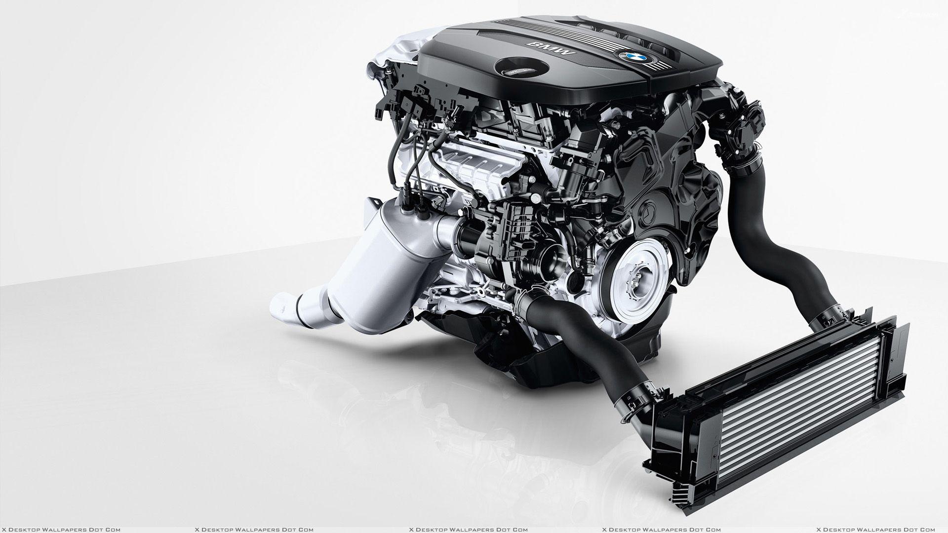 Car Engine Wallpapers - Top Free Car Engine Backgrounds - WallpaperAccess