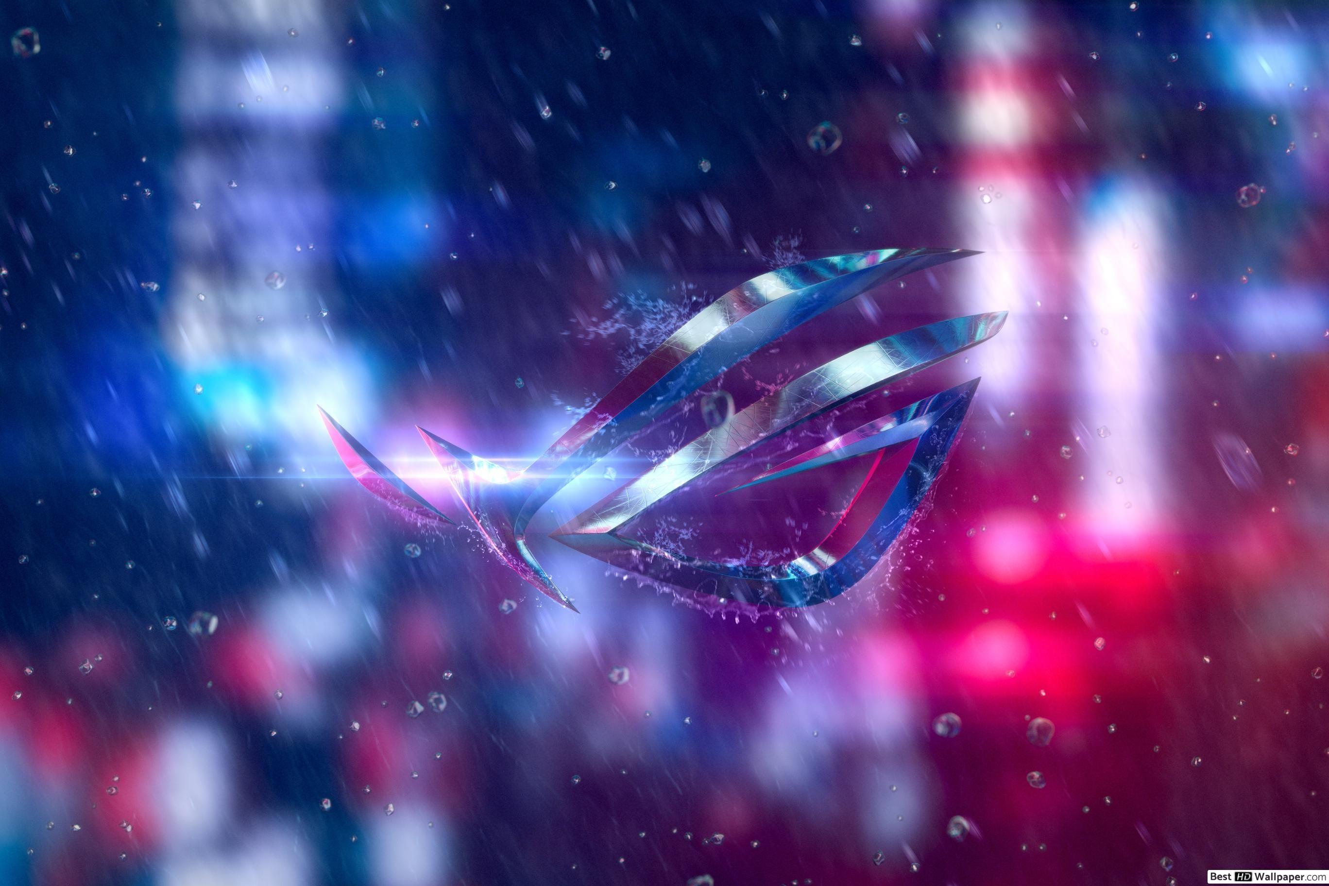 Asus Strix Wallpapers - Top Free Asus Strix Backgrounds - WallpaperAccess