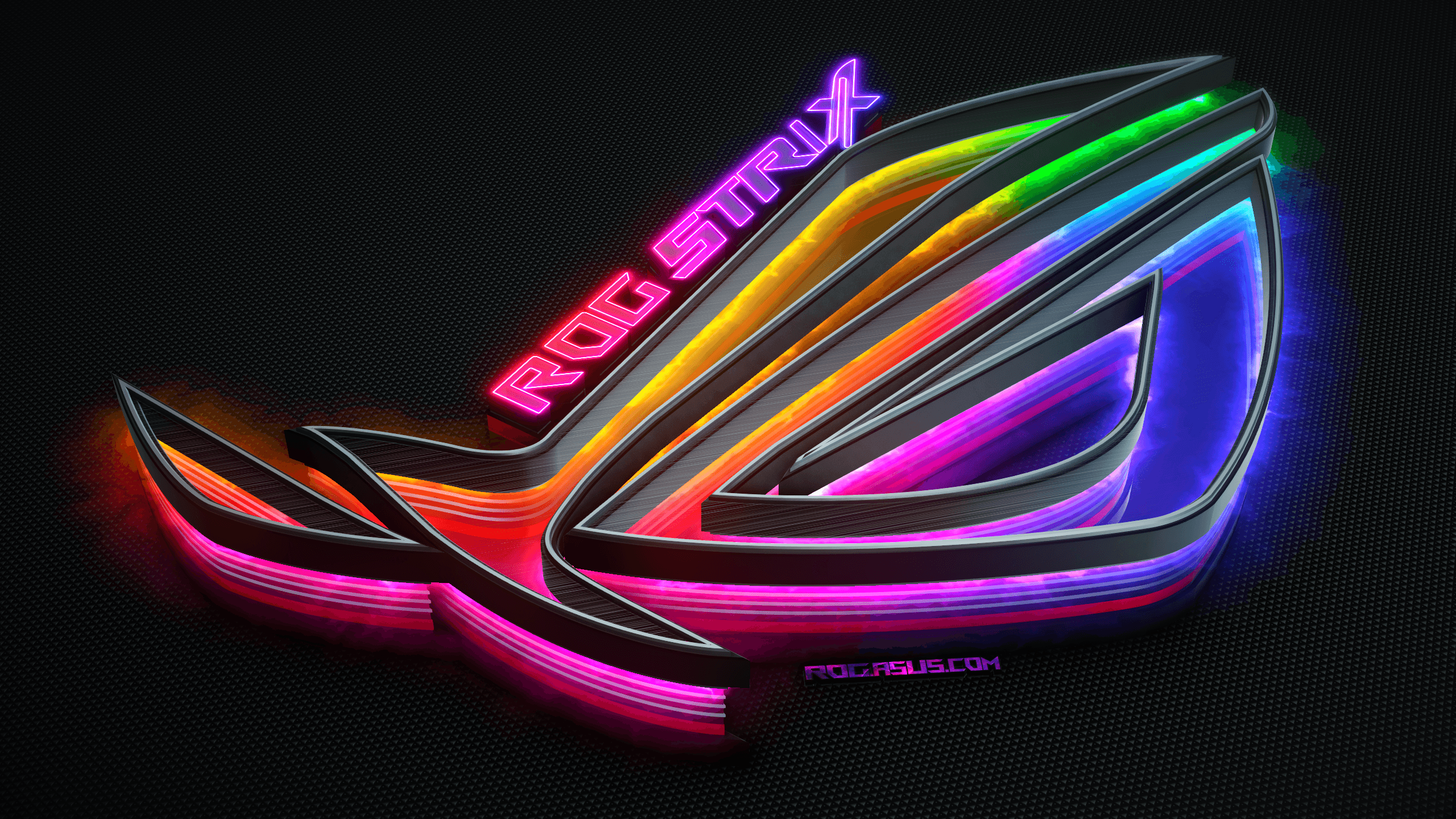 Asus Strix Wallpapers - Top Free Asus Strix Backgrounds - WallpaperAccess