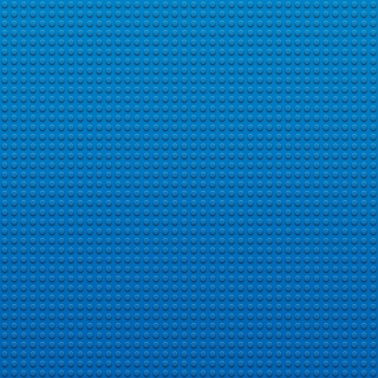 LEGO iPad Wallpapers - Top Free LEGO iPad Backgrounds - WallpaperAccess