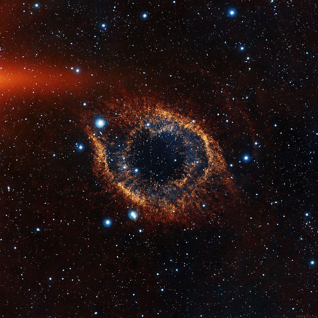 Galaxy iPad Wallpapers - Top Free Galaxy iPad Backgrounds - WallpaperAccess