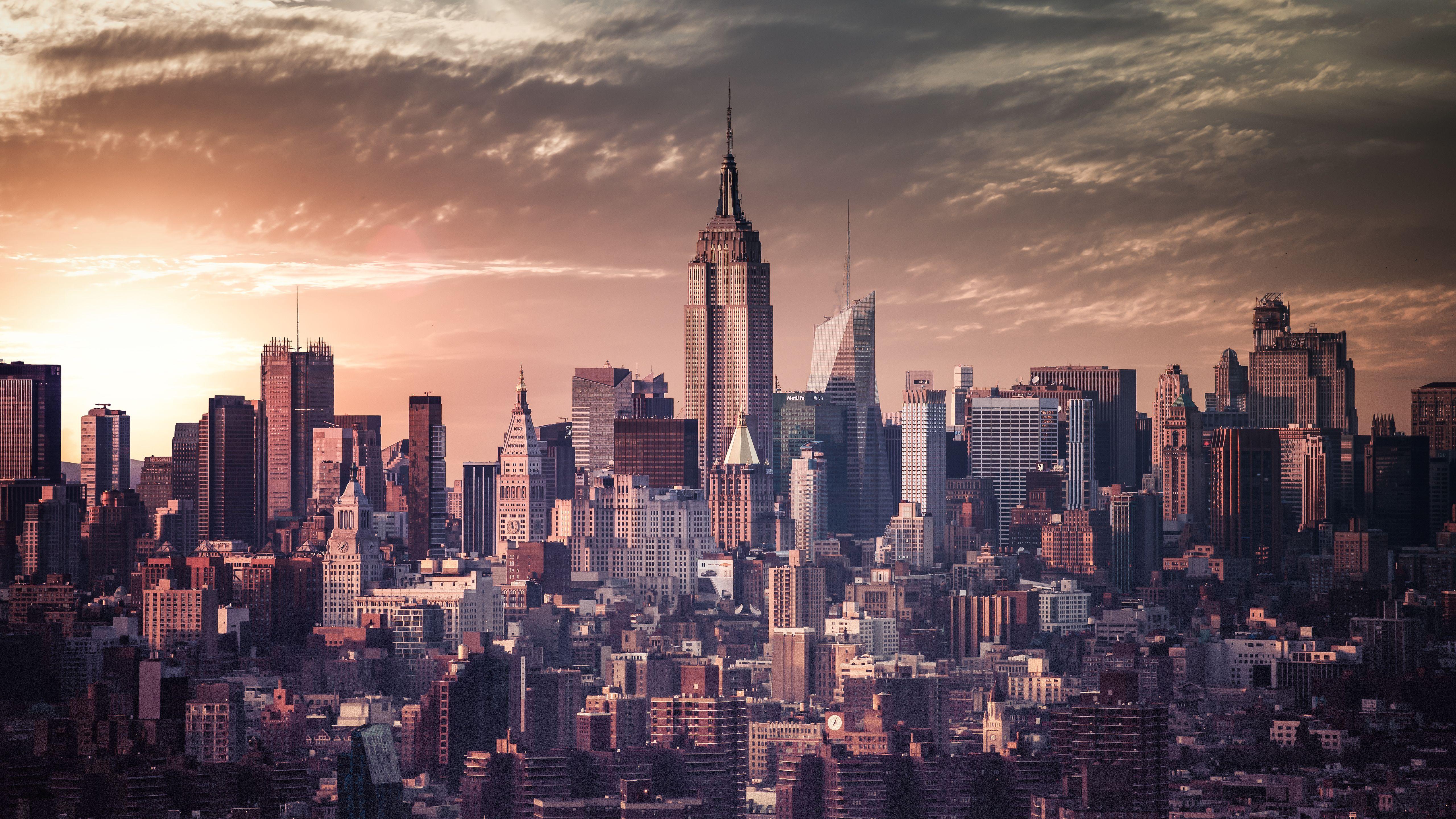 5K Retina Display Wallpapers - Top Free 5K Retina Display Backgrounds ...