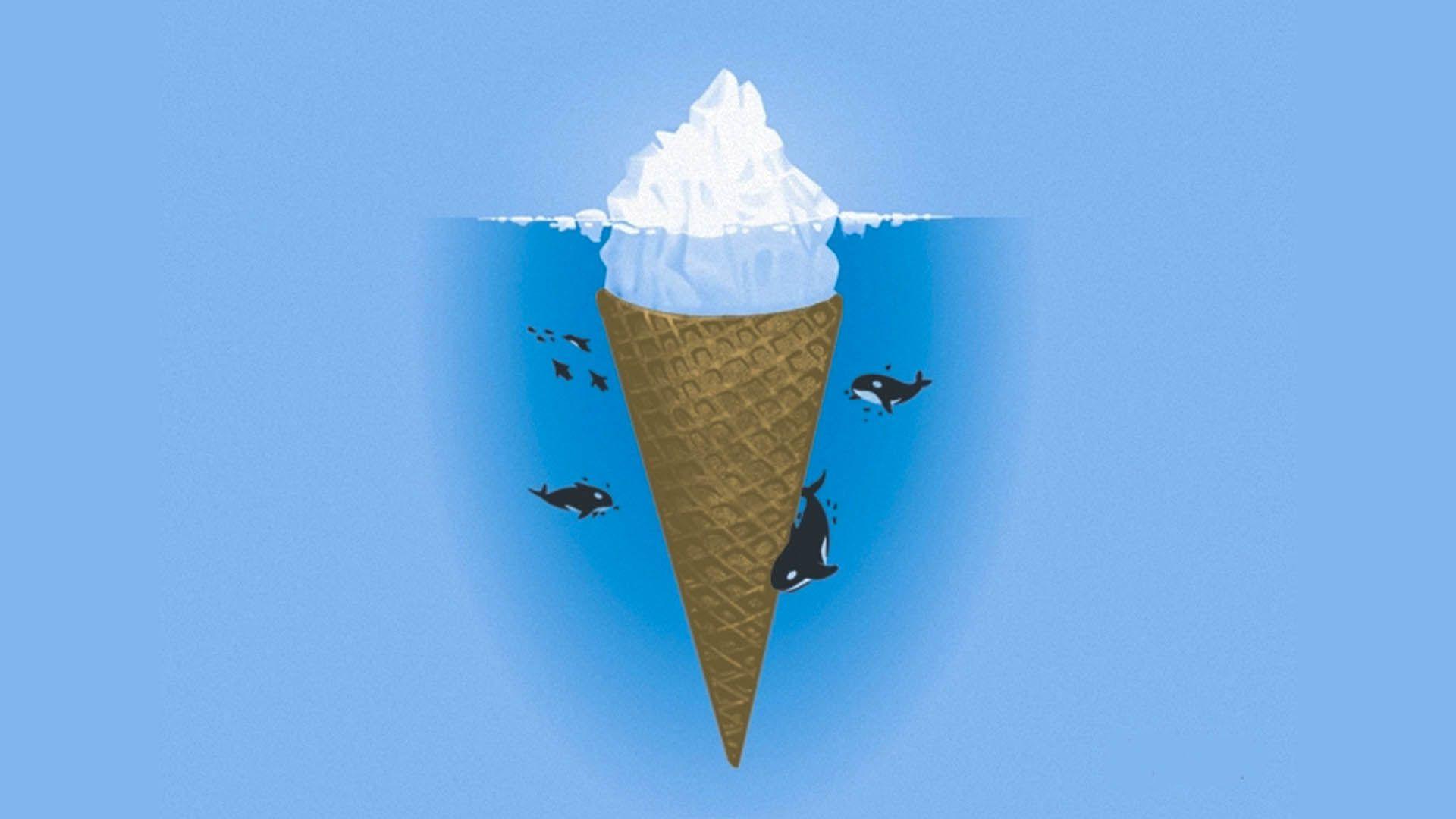 Simple Beautiful Wallpapers - Top Free Simple Beautiful Backgrounds ...