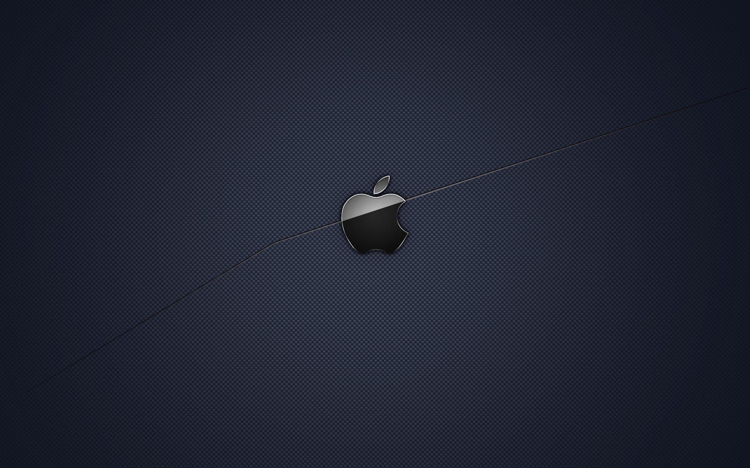 Simple Beautiful Wallpapers - Top Free Simple Beautiful Backgrounds ...