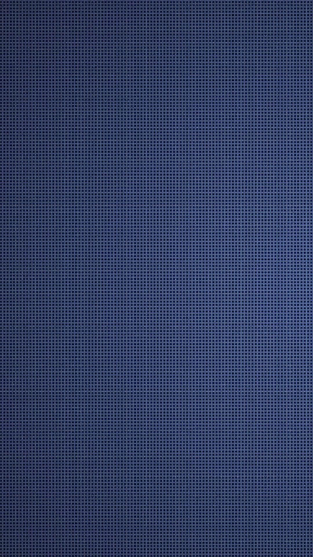 Simple Beautiful Wallpapers - Top Free Simple Beautiful Backgrounds ...