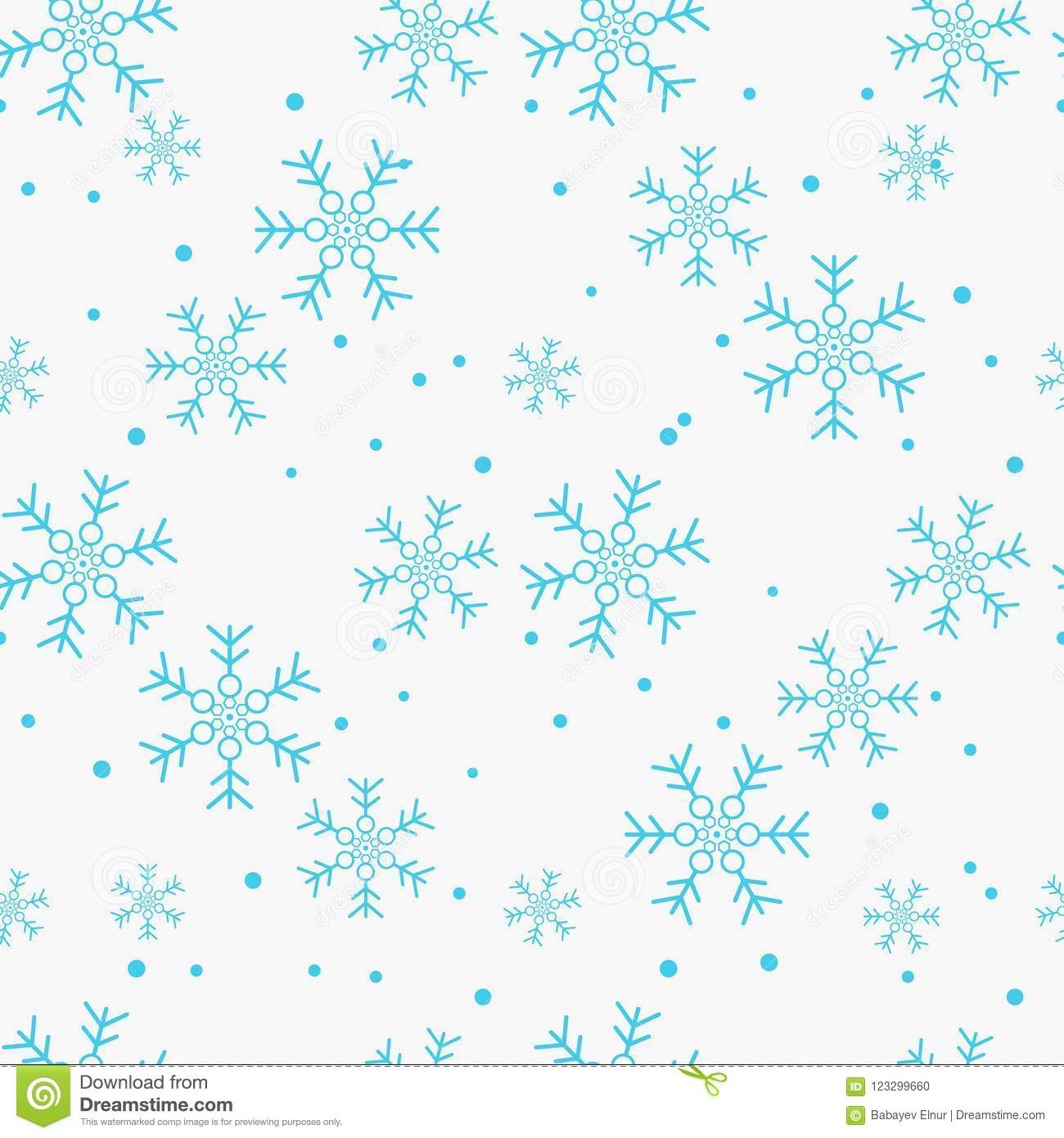 Simple Winter Wallpapers - Top Free Simple Winter Backgrounds ...