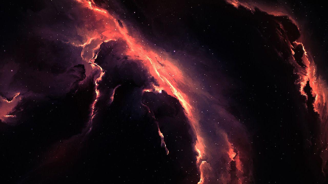 Simple Beautiful Wallpapers - Top Free Simple Beautiful Backgrounds ...