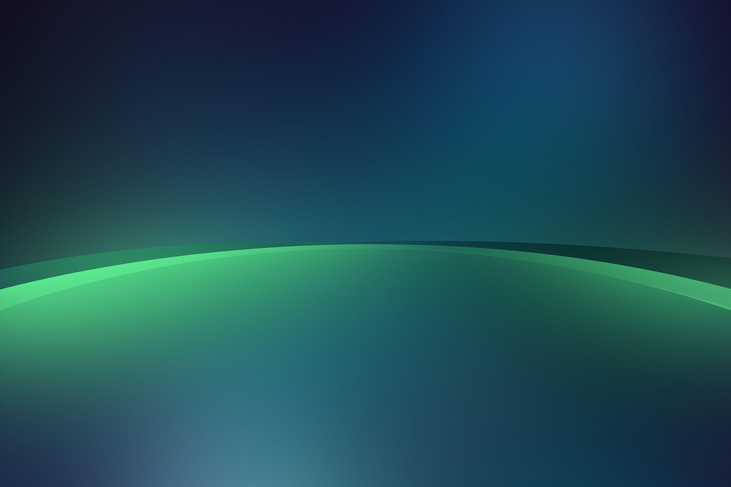 Simple Beautiful Wallpapers - Top Free Simple Beautiful Backgrounds ...