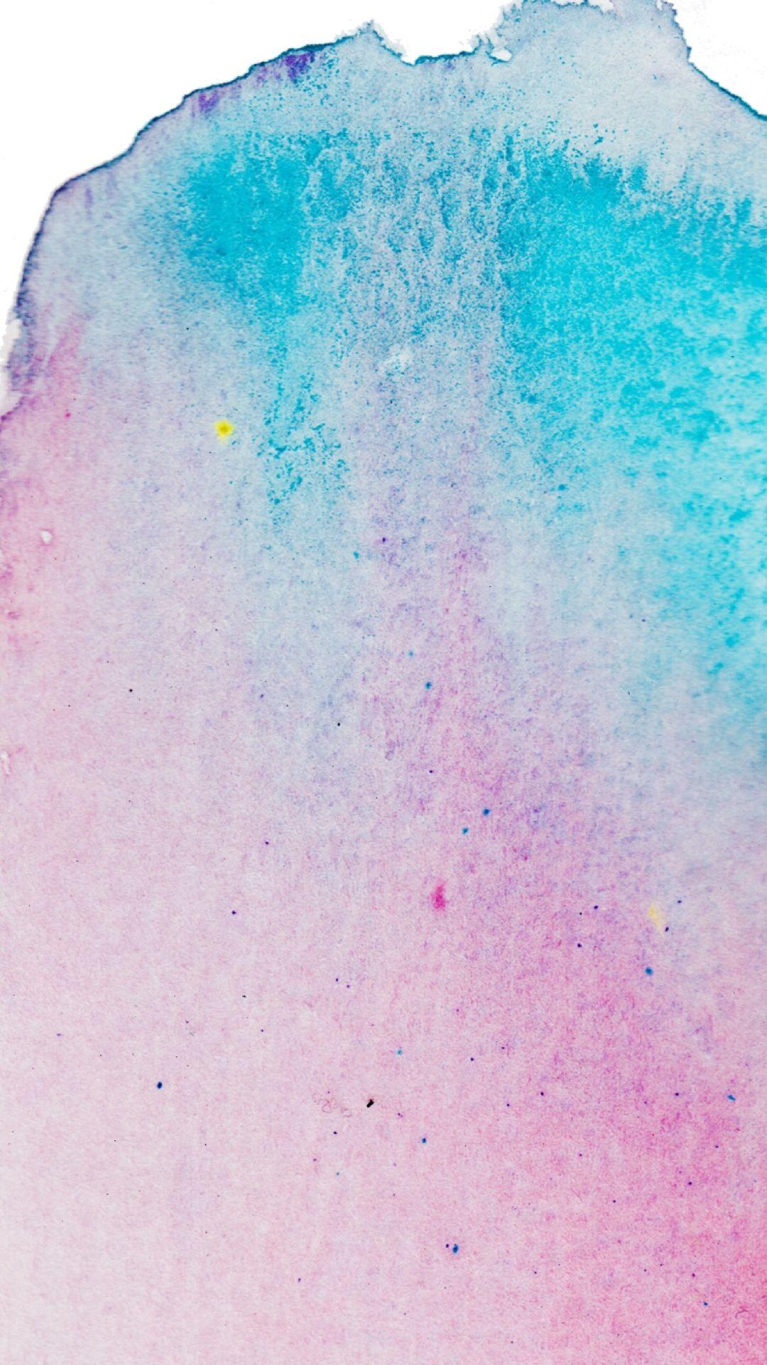 Simple Watercolor Wallpapers - Top Free Simple Watercolor Backgrounds ...