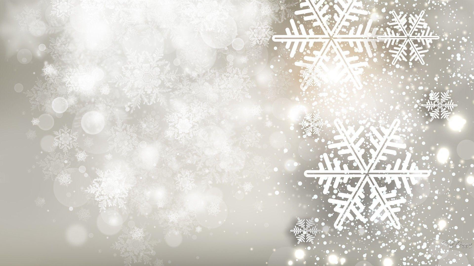 Simple Winter Wallpapers - Top Free Simple Winter Backgrounds ...