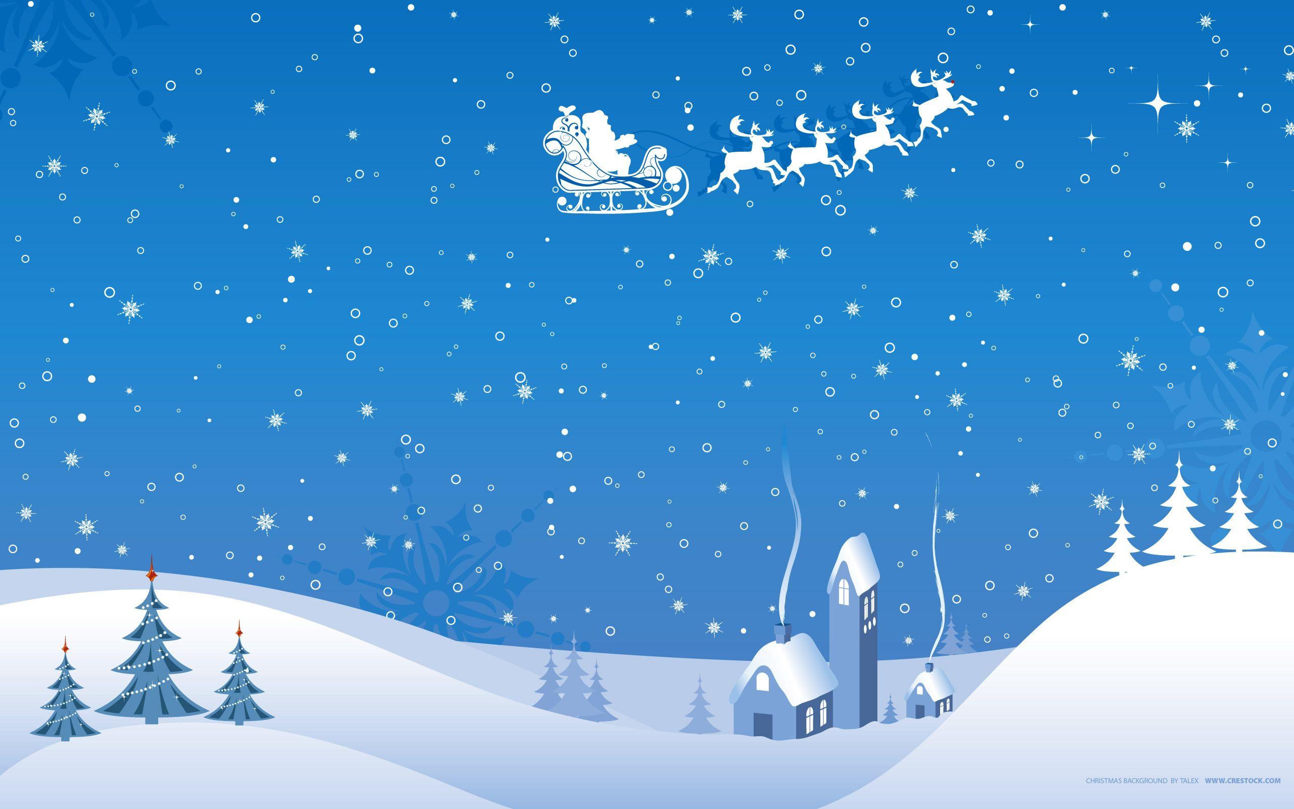 Simple Winter Wallpapers - Top Free Simple Winter Backgrounds ...