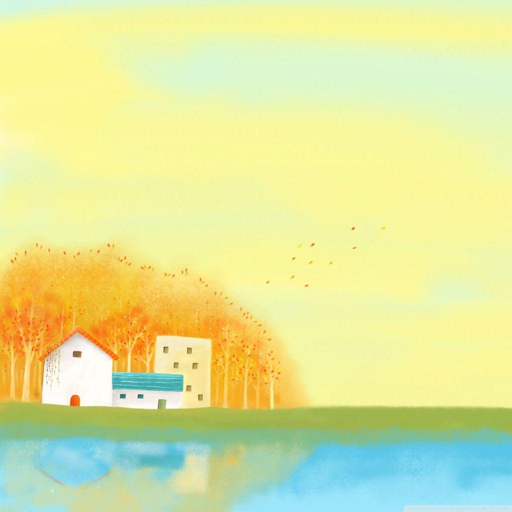 Art Drawing Wallpapers - Top Free Art Drawing Backgrounds - WallpaperAccess