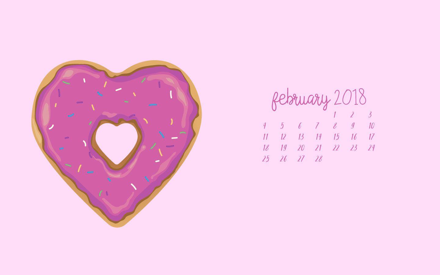 Laptop Donut Wallpapers - Top Free Laptop Donut Backgrounds ...