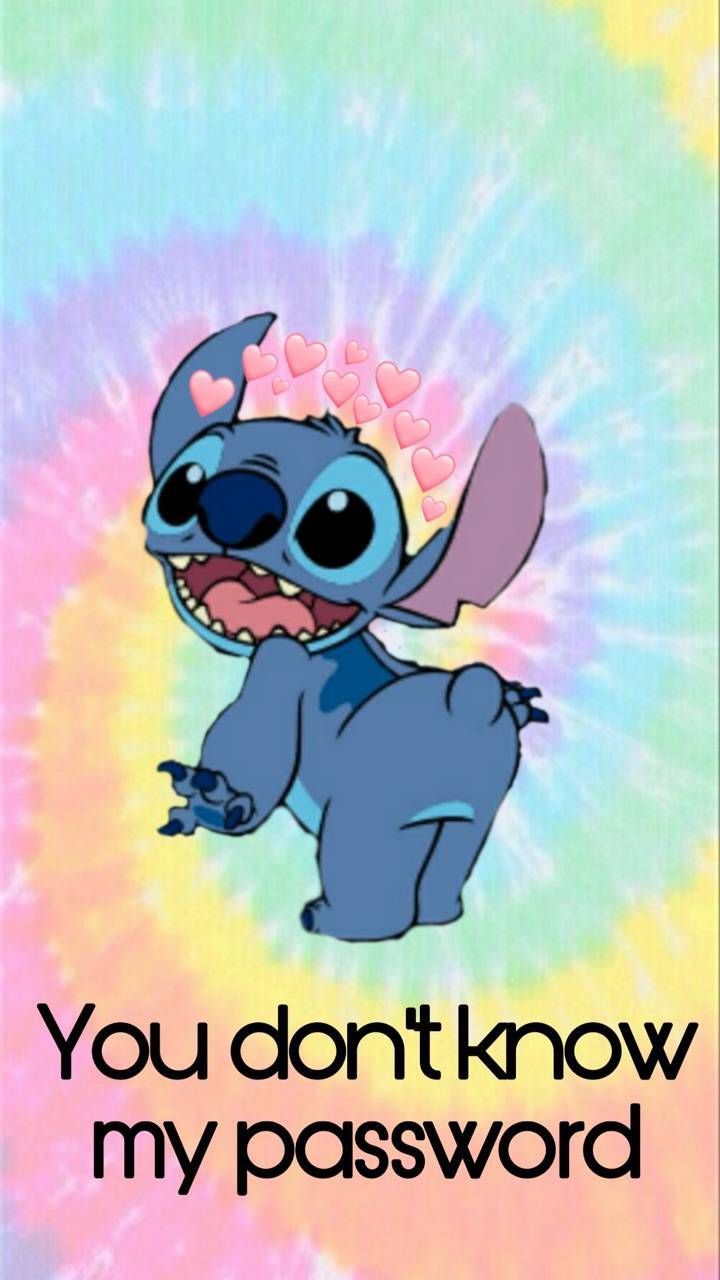 Stitch Summer Wallpapers - Top Free Stitch Summer Backgrounds ...