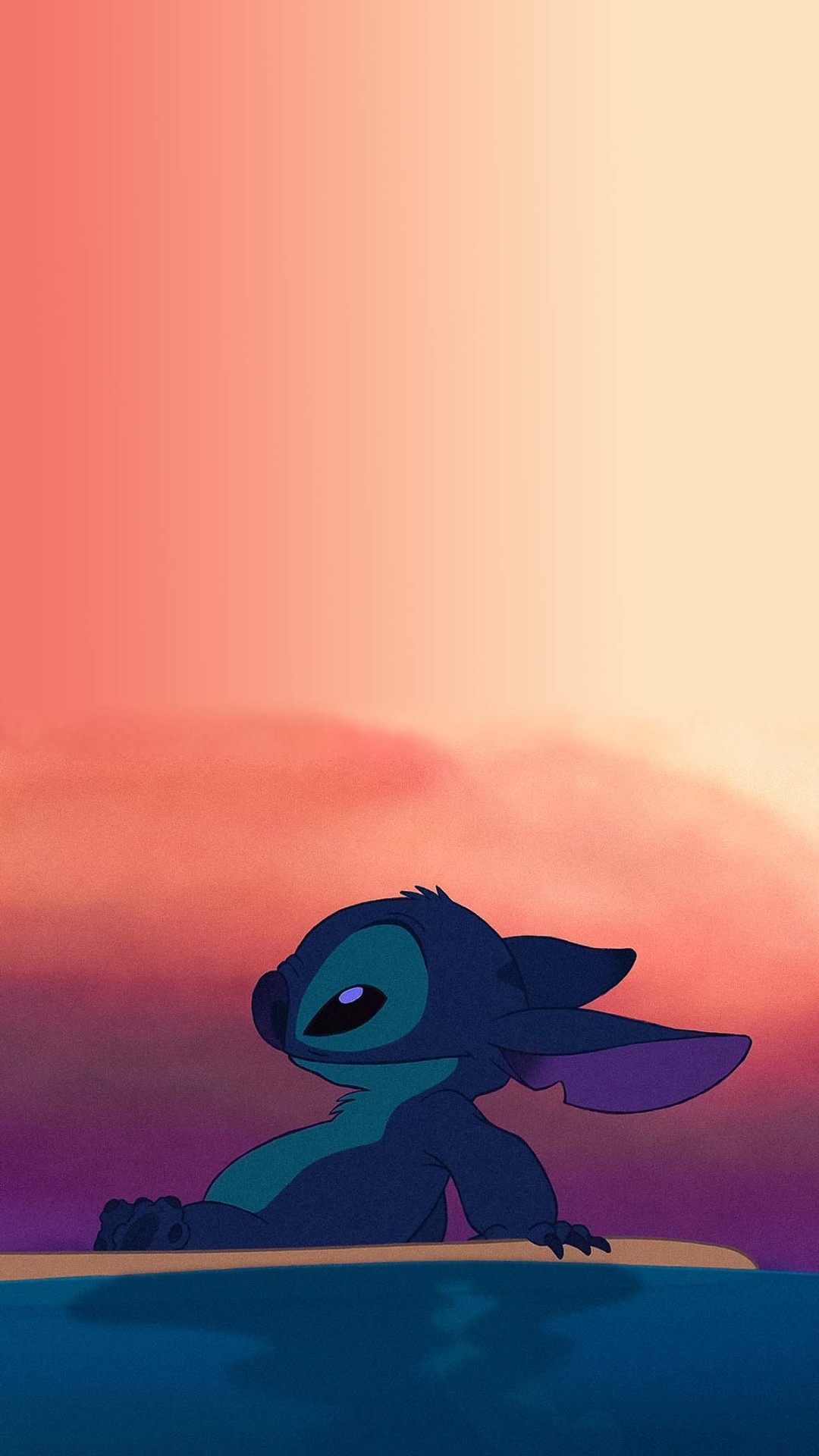 Stitch Summer Wallpapers - Top Free Stitch Summer Backgrounds ...