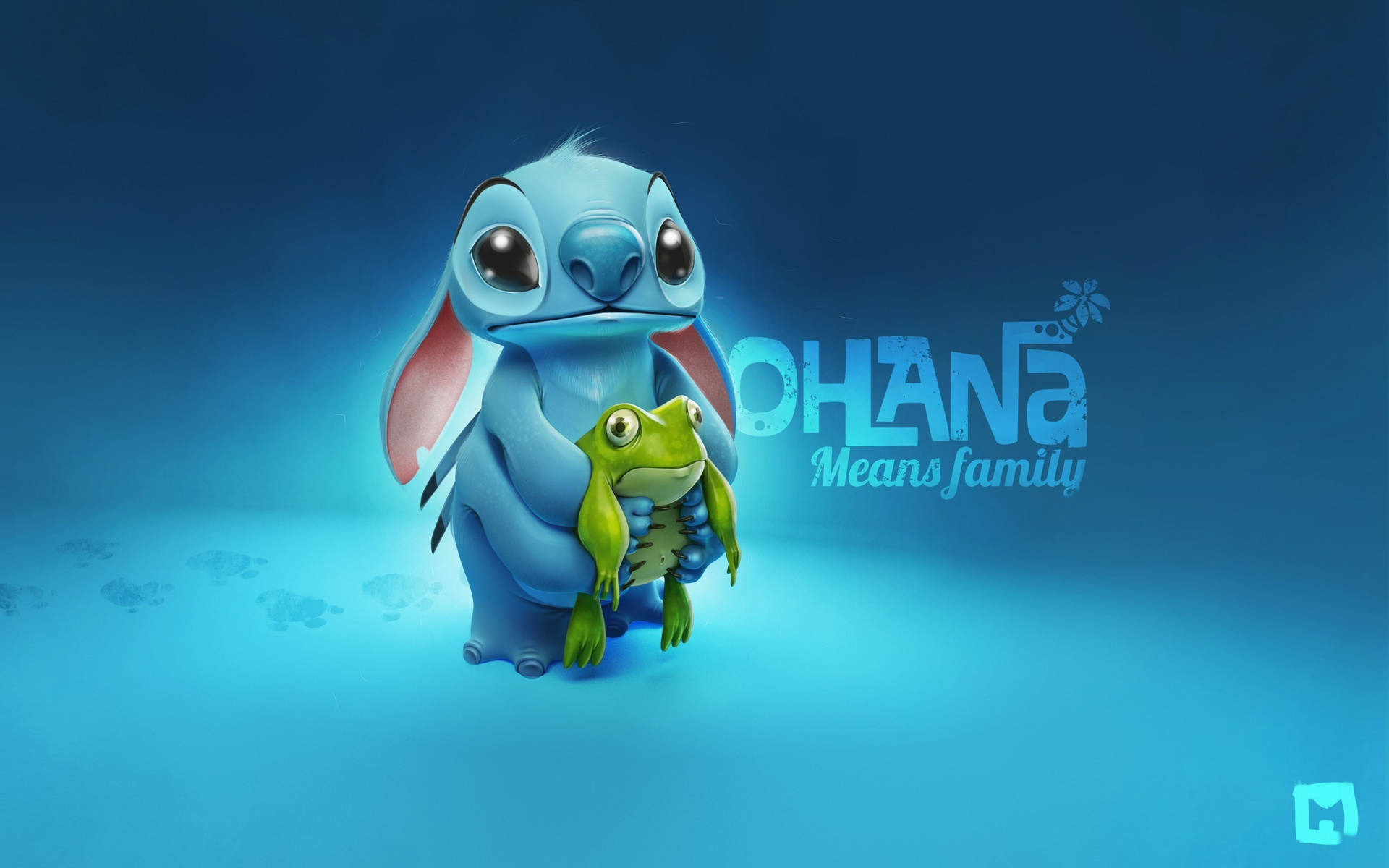 Stitch Summer Wallpapers - Top Free Stitch Summer Backgrounds ...