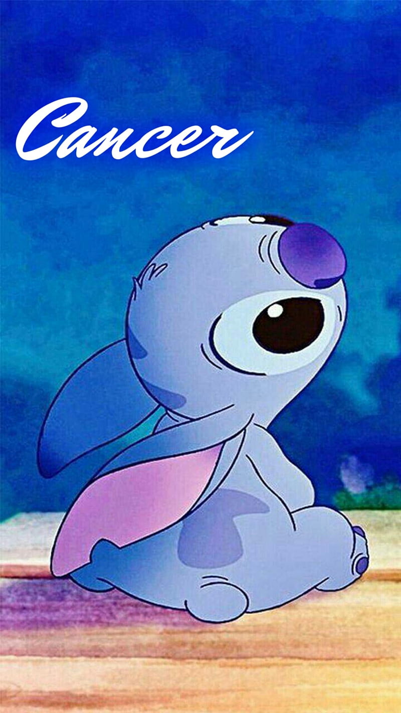 Stitch Summer Wallpapers - Top Free Stitch Summer Backgrounds ...